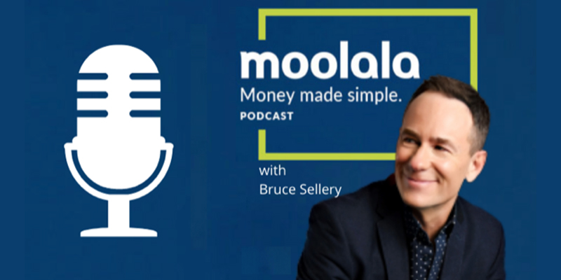 Using Everyday Activities To Teach Kids About Money - Moolala