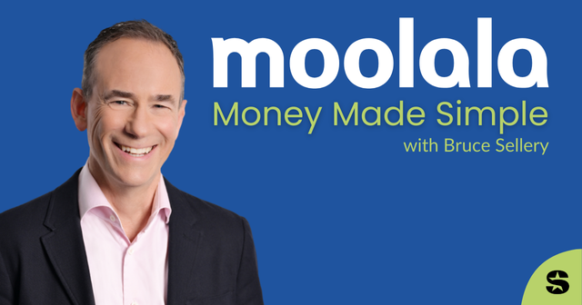 AI Scams Exposed: How Fraudsters Use Deepfakes and What You Can Do to ...